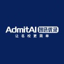 AdmitAI智选优录_上海美加保藤教育科技有限公司_亿欧数据