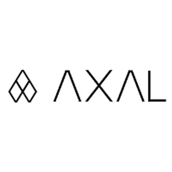 Axal- - 亿欧网