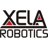 XELA Robotics- - 亿欧网
