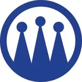 Crown Technical Systems- - 亿欧网