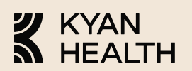 Kyan Health_null_亿欧数据