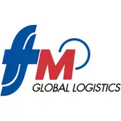 Freight Management- - 亿欧网
