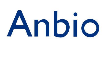 Anbio Biotechnology- - 亿欧网