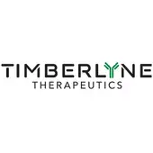 Timberlyne- - 亿欧网