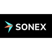 SONEX最新资讯-企业信息-SONEX相关研究报告-亿欧