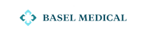 Basel Medical- - 亿欧网