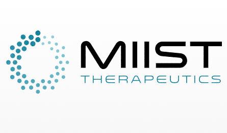Miist Therapeutics- - 亿欧网