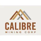 Calibre Mining- - 亿欧网