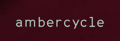Ambercycle Singapore_null_亿欧数据