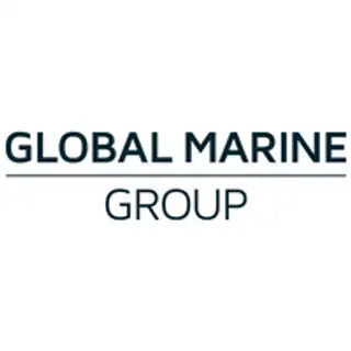 Global Marine Group- - 亿欧网