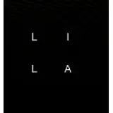 Lila Sciences- - 亿欧网