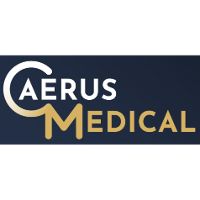 Caerus Medical- - 亿欧网