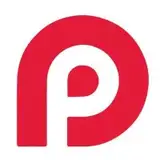 RedotPay- - 亿欧网