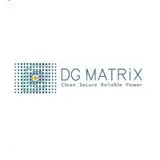 DG Matrix- - 亿欧网