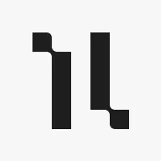 Isomorphic Labs- - 亿欧网