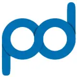 PayDunya- - 亿欧网