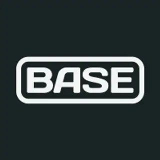 Base Power- - 亿欧网