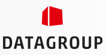 Datagroup- - 亿欧网