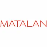 Matalan- - 亿欧网