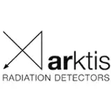 Arktis Radiation Detectors- - 亿欧网