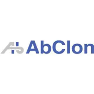 AbClon- - 亿欧网
