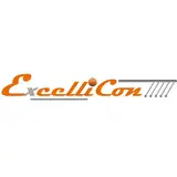Excellicon- - 亿欧网