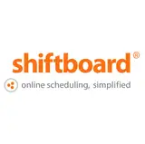Shiftboard- - 亿欧网