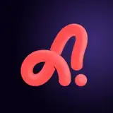 Animaj_null_亿欧数据