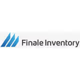 Finale Inventory- - 亿欧网