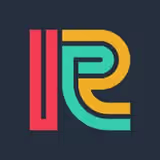 Regrello- - 亿欧网