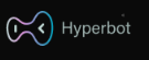 HYPERBOT- - 亿欧网