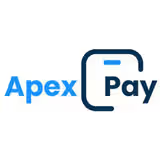 ApexPay- - 亿欧网