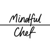 Mindful Chef_null_亿欧数据