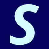 Sophont_null_亿欧数据