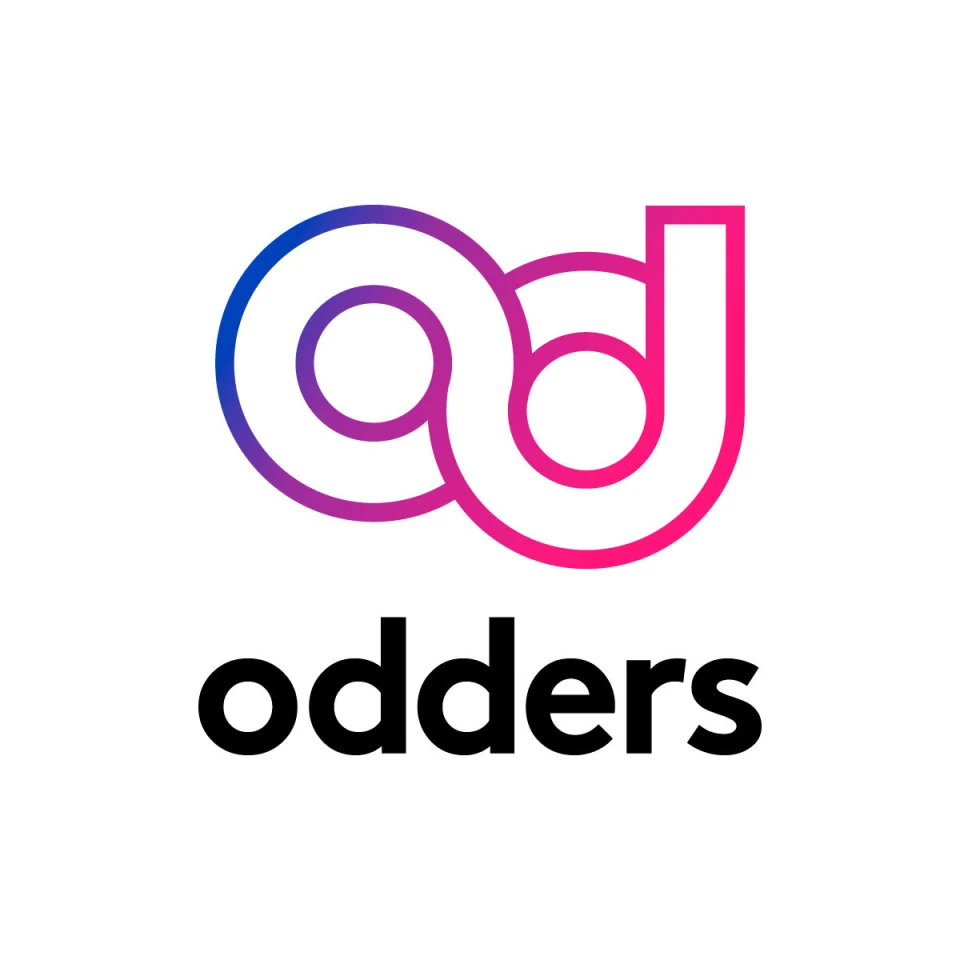 Odders Lab- - 亿欧网