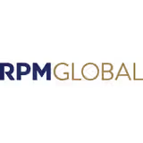 Rpmglobal- - 亿欧网