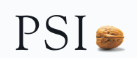 PSI Software- - 亿欧网