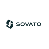 Sovato_null_亿欧数据