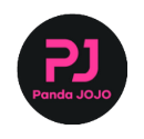 Panda JOJO-杭州尽欢网络科技有限公司 - 亿欧网