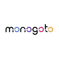 Monogoto_null_亿欧数据