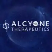 Alcyone Therapeutics- - 亿欧网