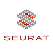 Seurat Technologies最新资讯-企业信息-Seurat Technologies相关研究报告-亿欧