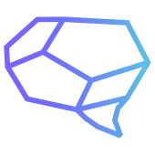 Poly AI_Poly AI_亿欧数据