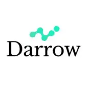 Darrow_null_亿欧数据