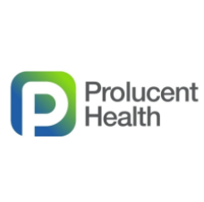 Prolucent Health_null_亿欧数据