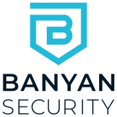 Banyan Security_null_亿欧数据