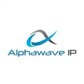 Alphawave IP- - 亿欧网