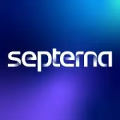 Septerna_null_亿欧数据