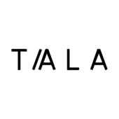 TALA,Inc- - 亿欧网
