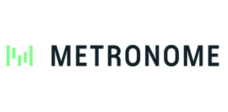 Metronome Inc_null_亿欧数据